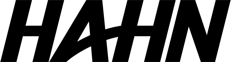 Homepage - HAHN