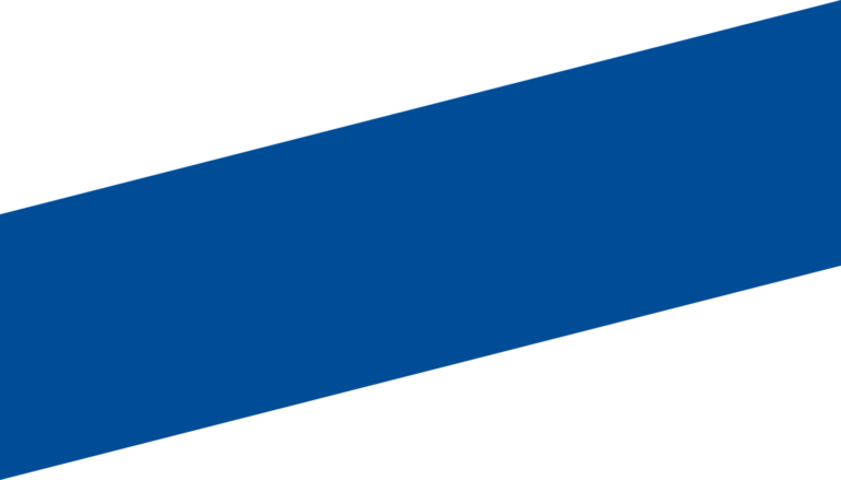 Hahn Ultra Zero Carb* - HAHN