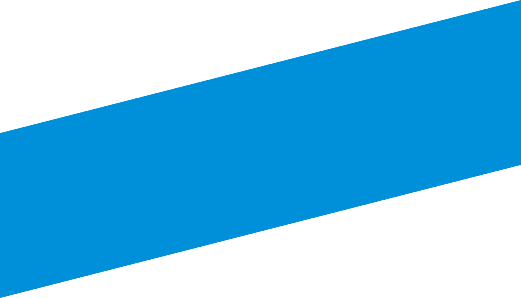 Hahn Ultra Zero Carb* - HAHN