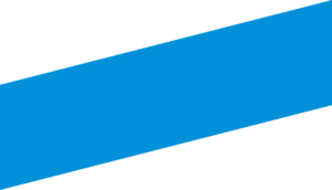 Hahn Ultra Zero Carb* - HAHN