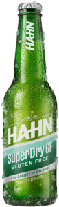 Hahn Premium Light - HAHN