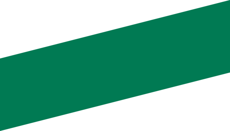 Hahn Premium Light - HAHN