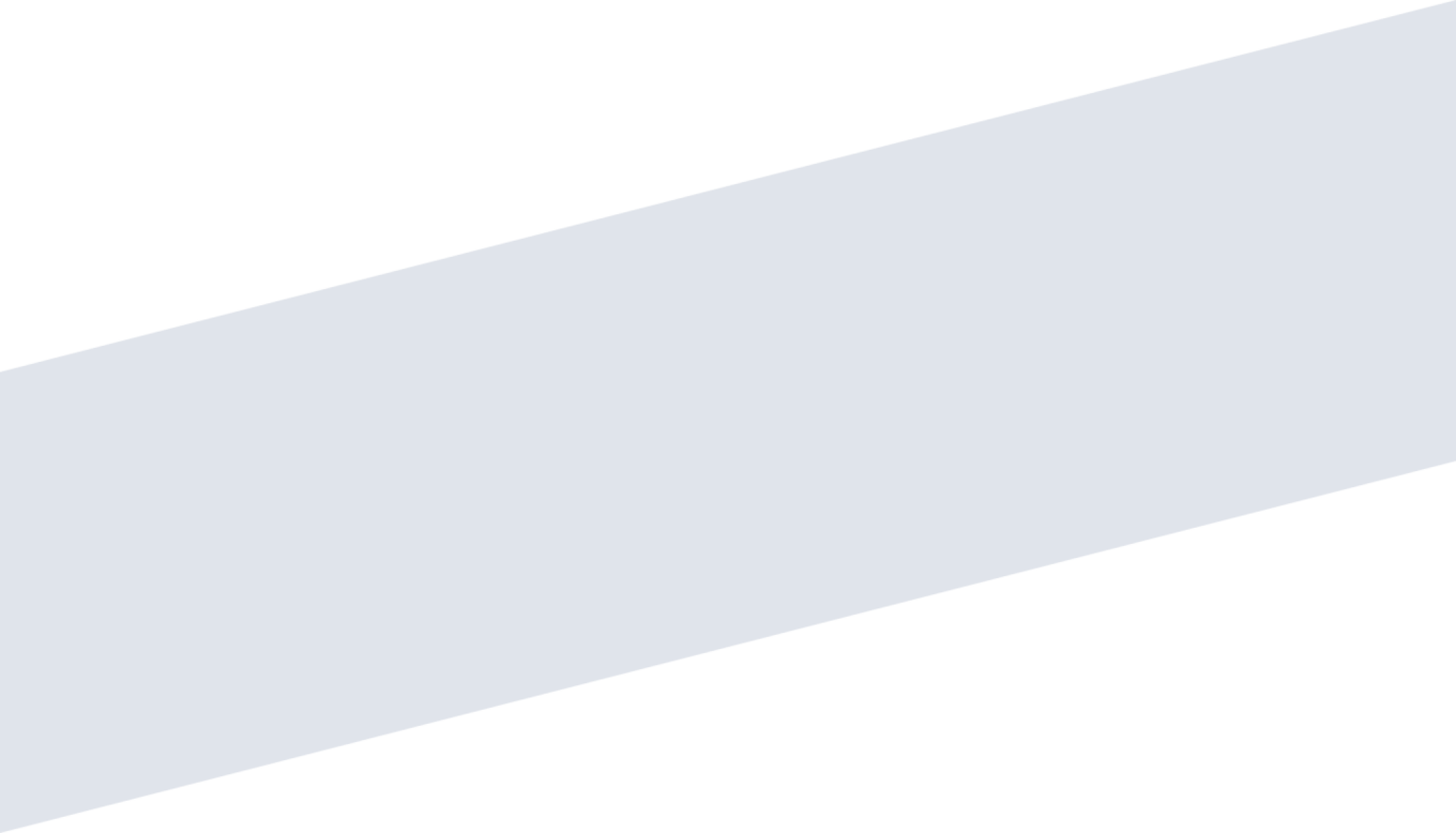 Hahn Premium Light - HAHN