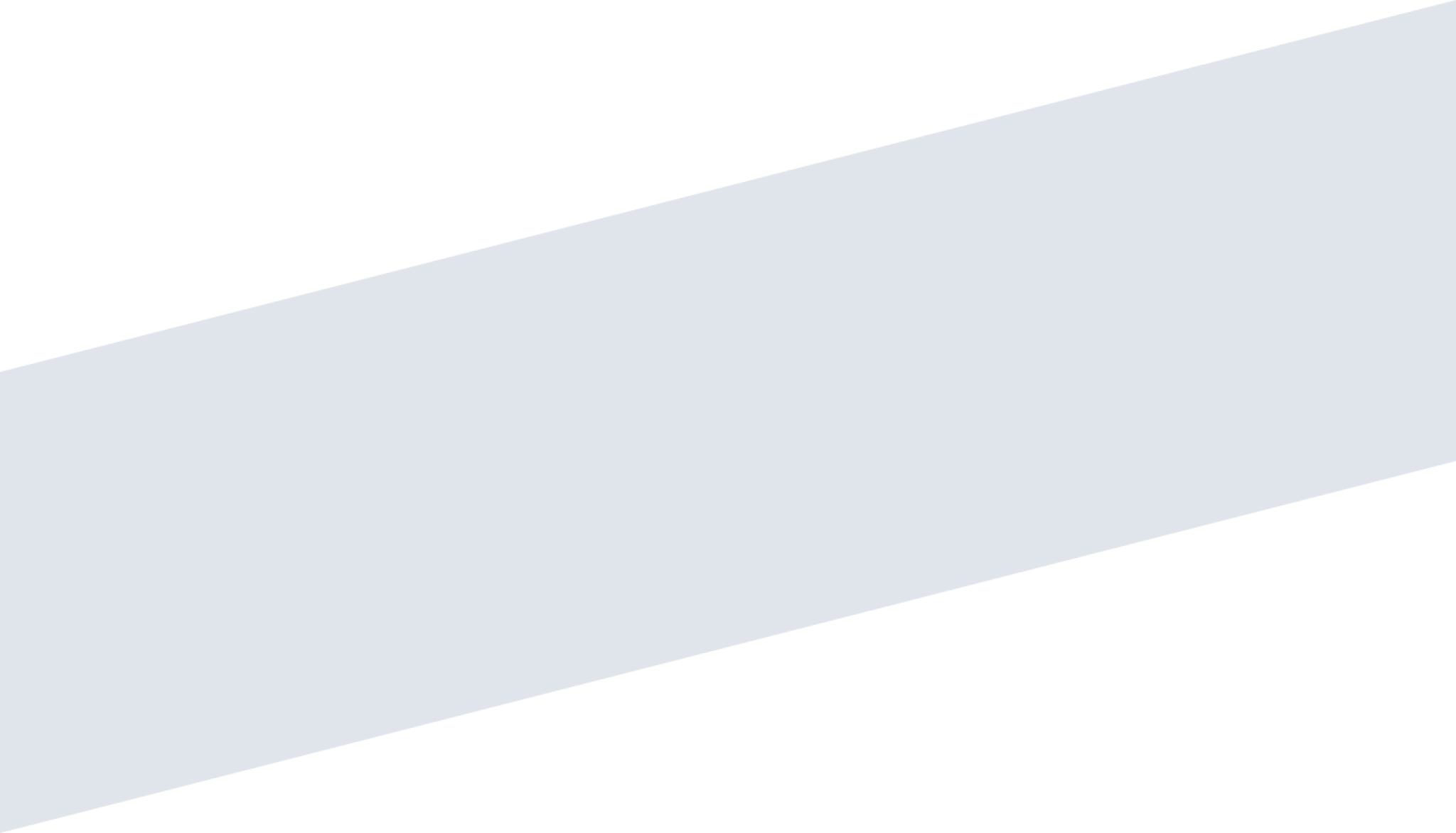 Hahn Premium Light - HAHN