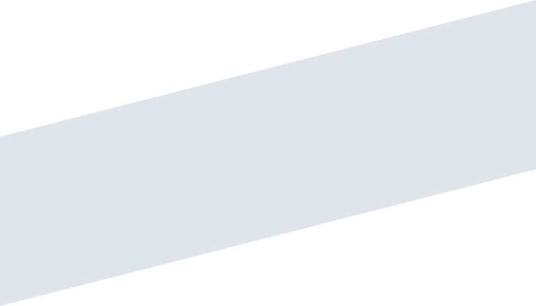 Hahn Premium Light - HAHN